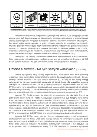 Mapa otwartych zasobów edukacyjnych | PDF