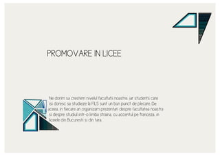 Mapa Prezentare ASAFF | PDF