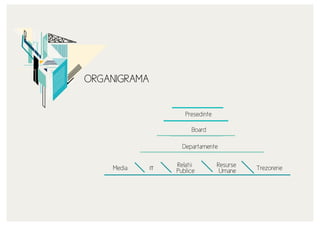 Mapa Prezentare ASAFF | PDF