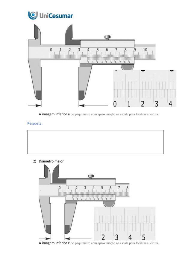 MAPA PROCESSOS DE FABRICAÇÃO MECANICA E METROLOGIA.docx MAPA PROCESSOS DE FABRICAÇÃO MECANICA E METROLOGIA.docx