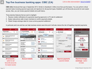 Mapa research insightseries_highlights_2014 | PDF | Tablets and E-readers | Consumer Electronics