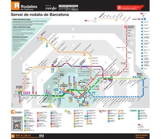 mapa_rodalia_barcelona_rodalies_catalunya.pdf