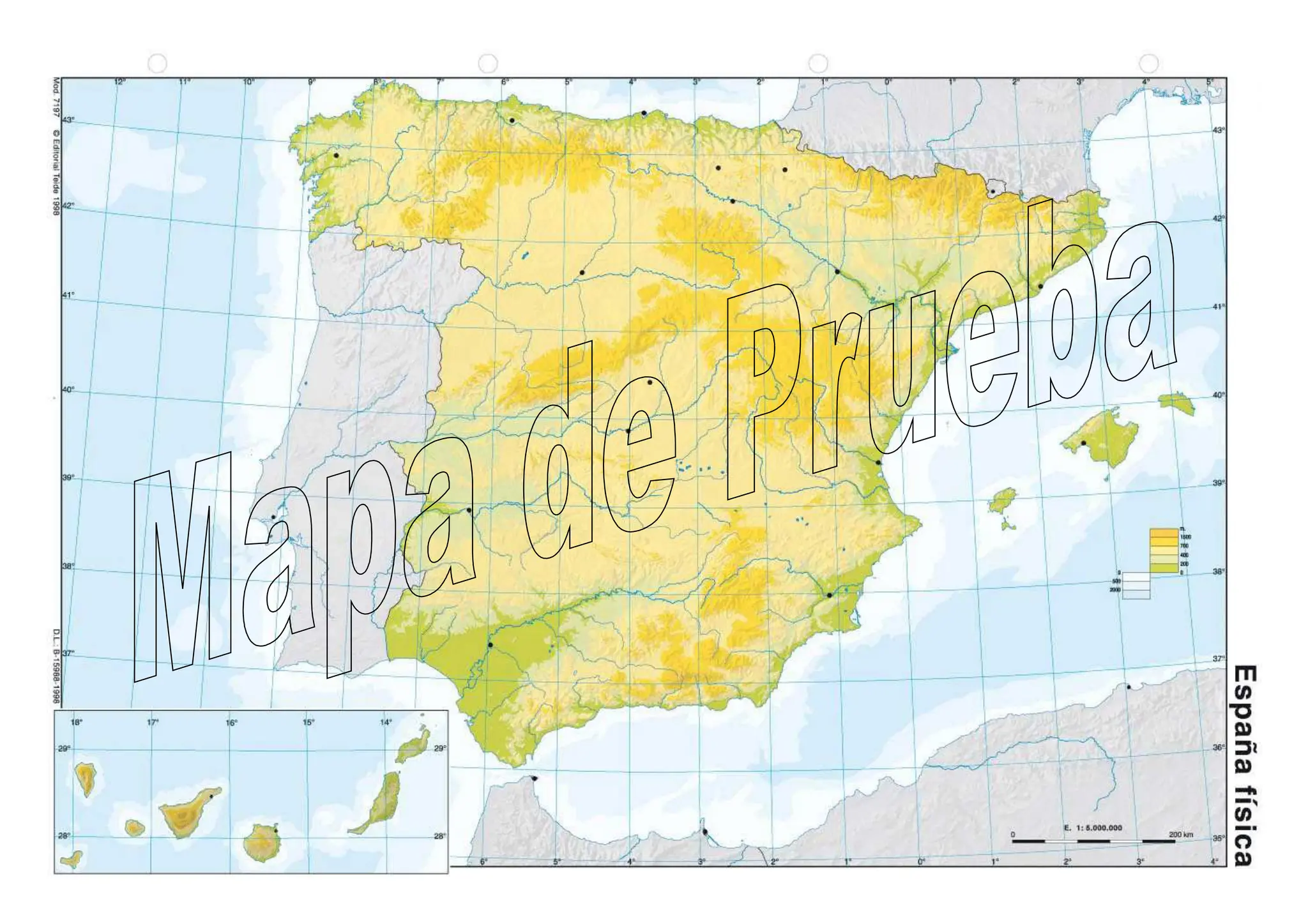 Mapas.pdf