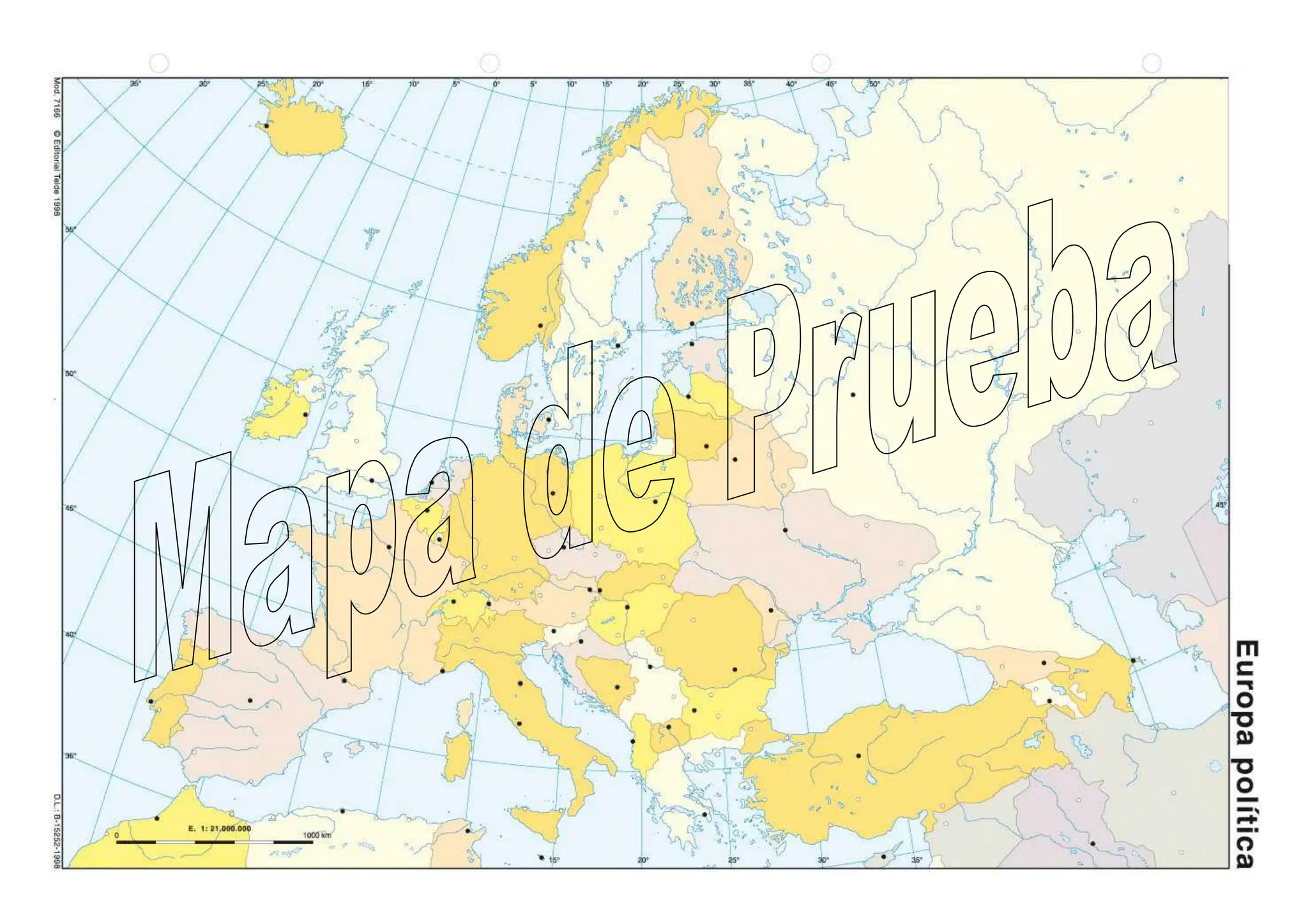 Mapas.pdf