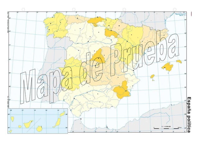 Mapas.pdf