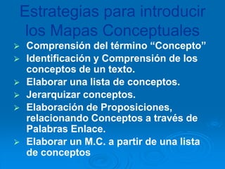 MAPAS-CONCEPTUALES (1).pptx