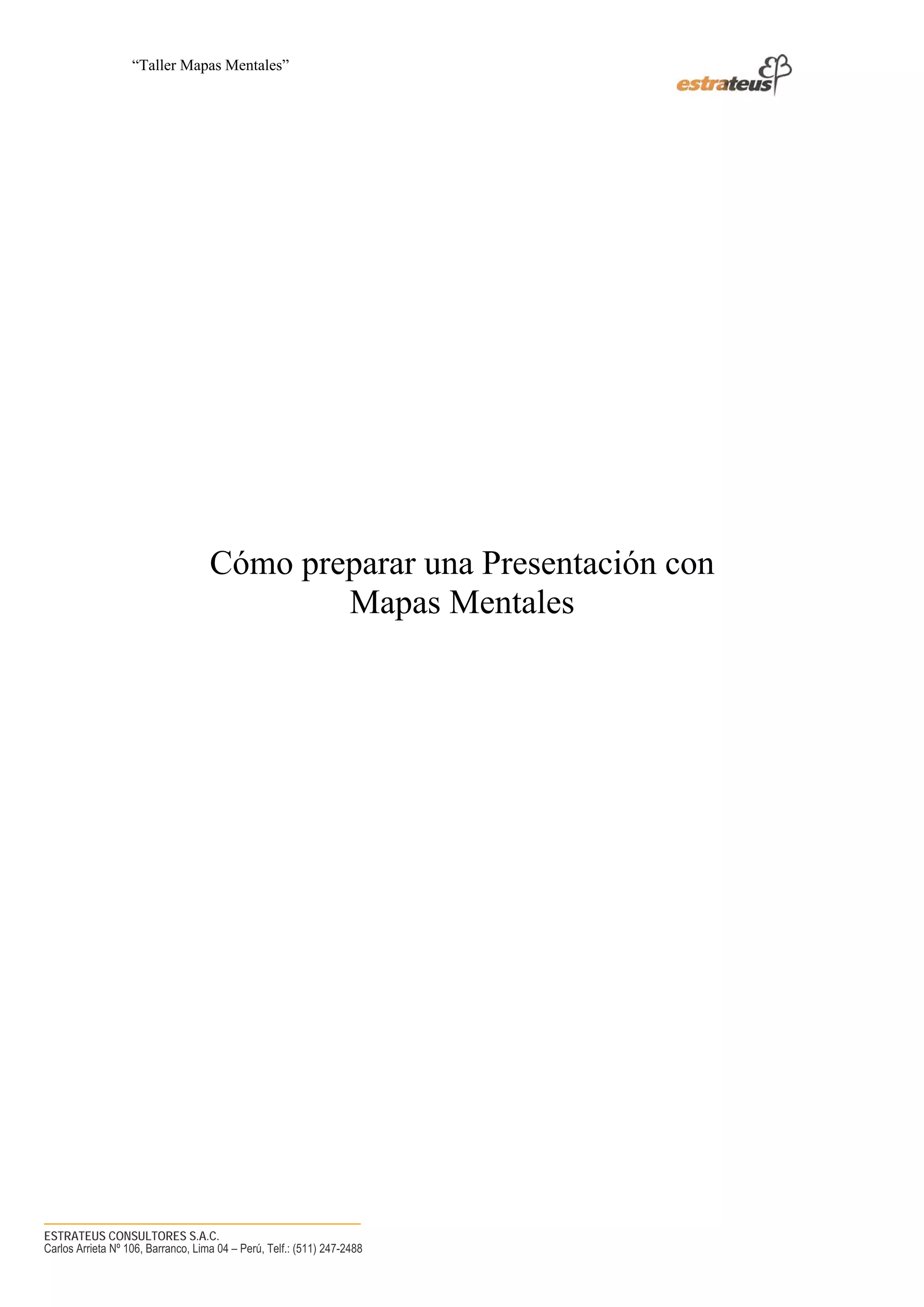 MAPAS-MENTALES.pdf