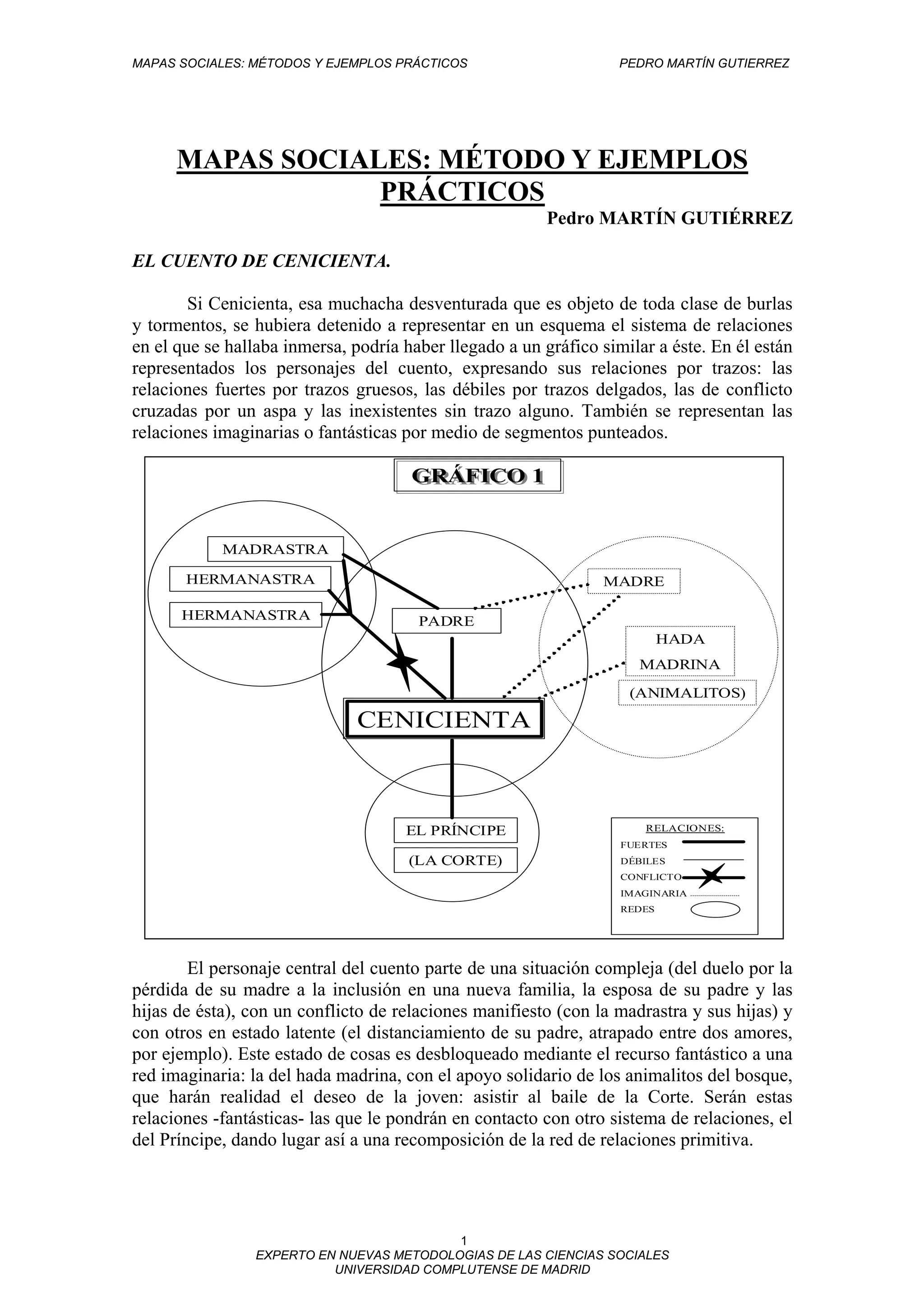 mapas-socialesme´todos-y-ejemplos-prácticos (5).pdf
