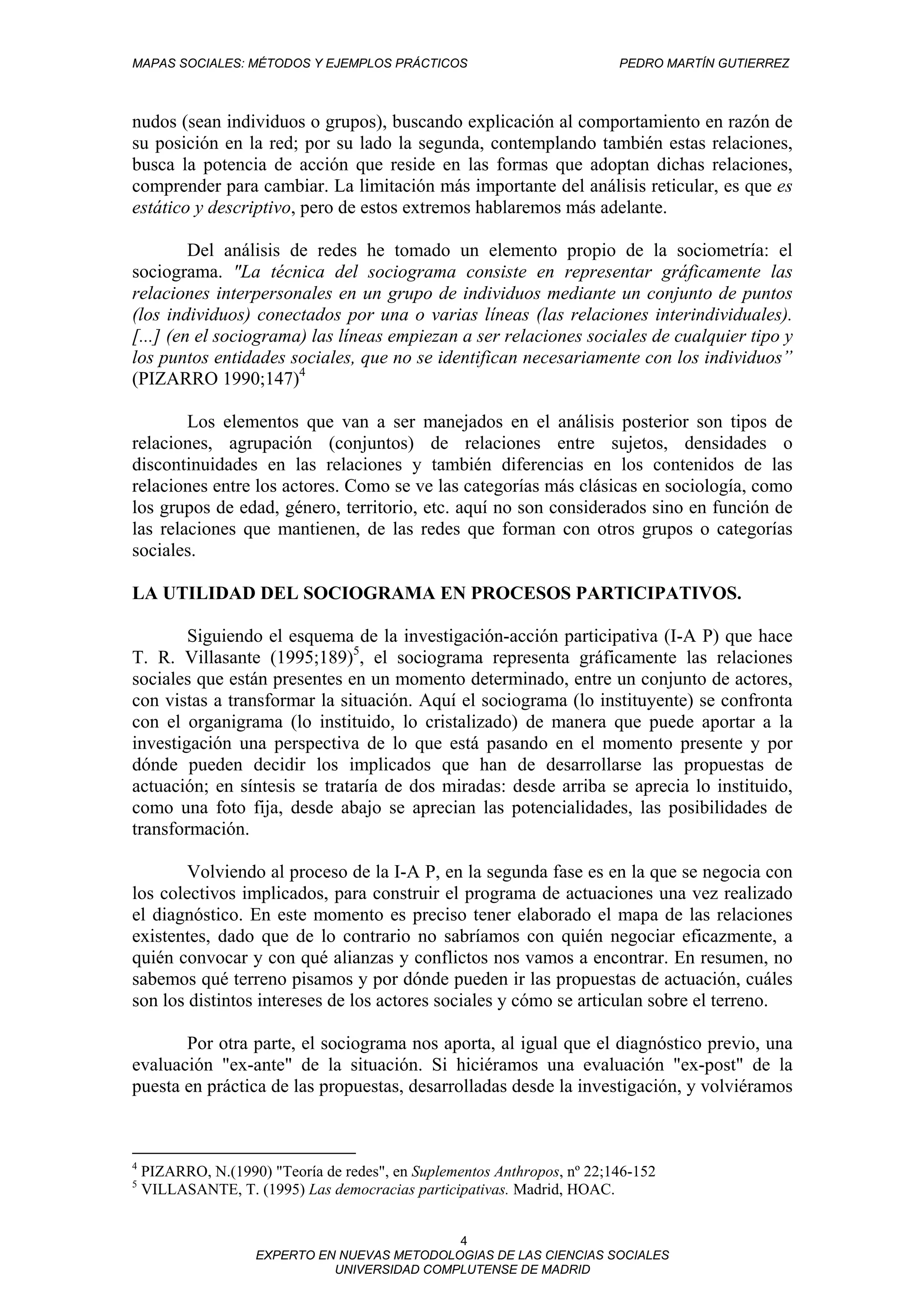 mapas-socialesme´todos-y-ejemplos-prácticos (5).pdf