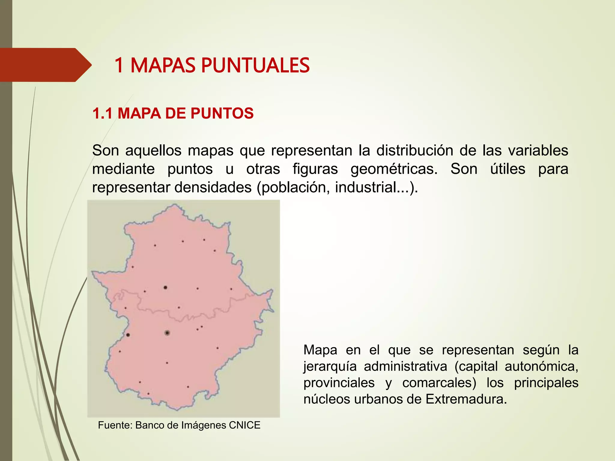 mapas-temticos.pptx
