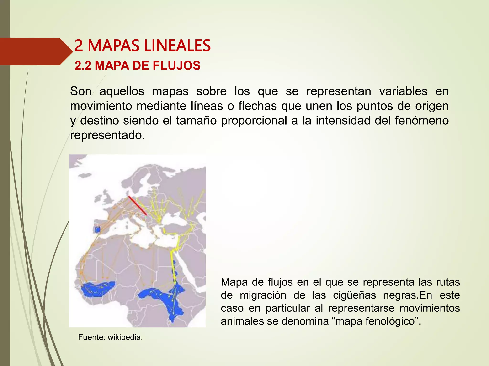 mapas-temticos.pptx