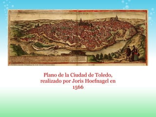 Mapas Antiguos | PPT