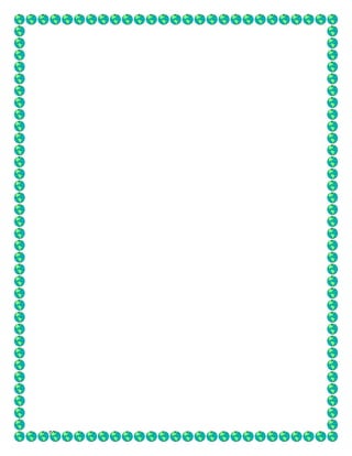 Mapas conceptuales | DOCX | Computing | Technology & Computing