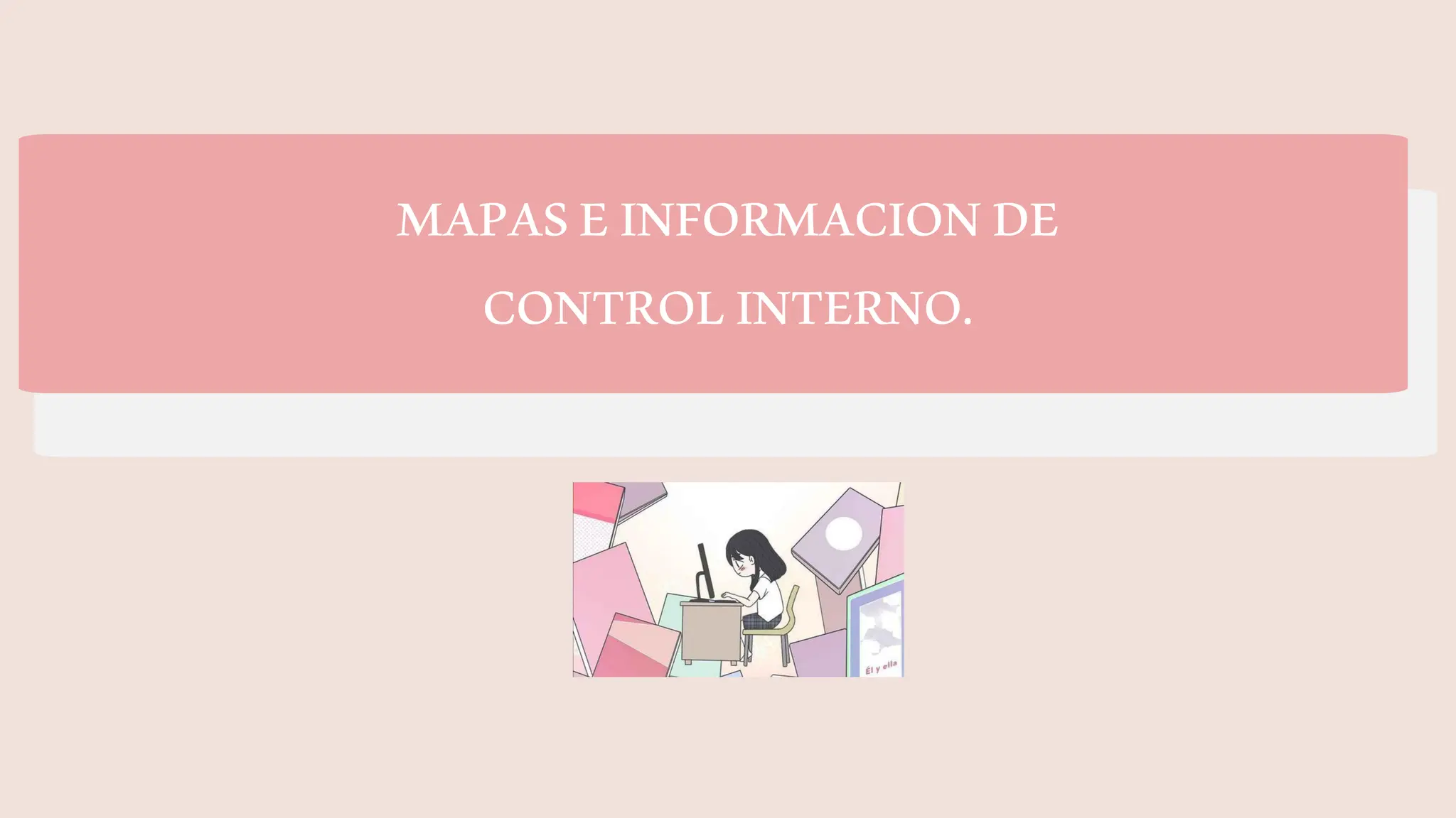 MAPAS de control INTERNO.pdf