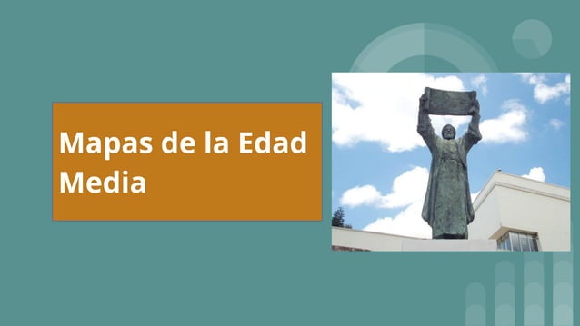 Mapas de la Edad Mediaaaaaaaaaaaaaaaaaaaaaaaa.pptx