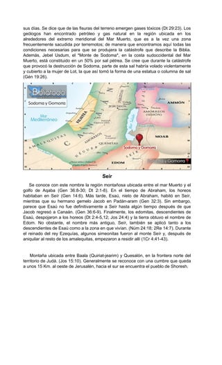 MAPAS DEL RECORRIDO DE ABRAHAM GENESIS.docx