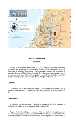 MAPAS DEL RECORRIDO DE ABRAHAM GENESIS.docx