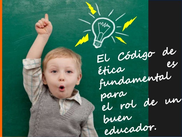 ¿DE QUE MANERA LA ETICA PROFESIONAL INFLUYE EN LOS DOCENTES NORMALISTAS?