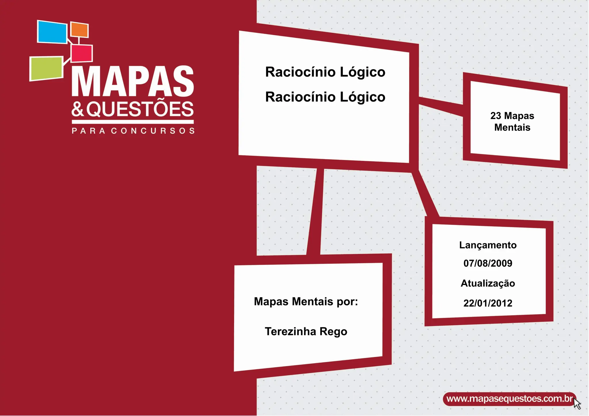 Mapas Mentais - Raciocínio Lógico (1).pdf