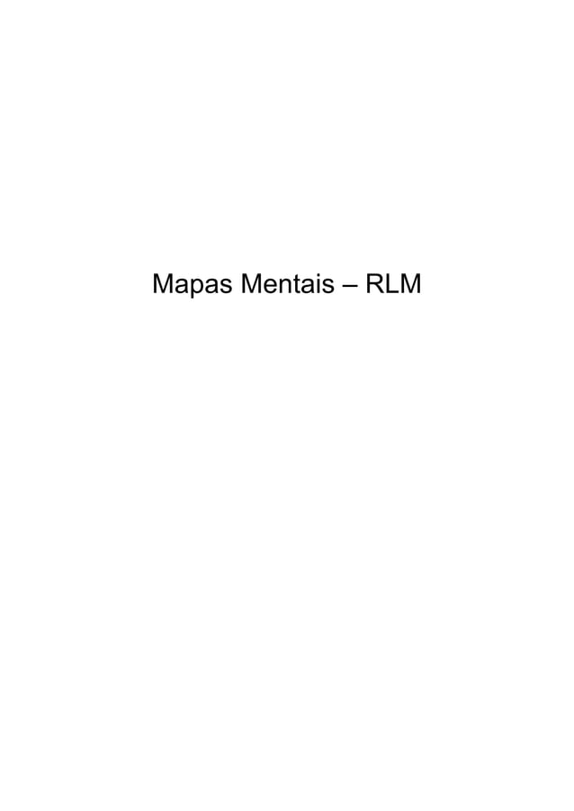 Mapas_Mentais_-_RacLogicoM.pdf