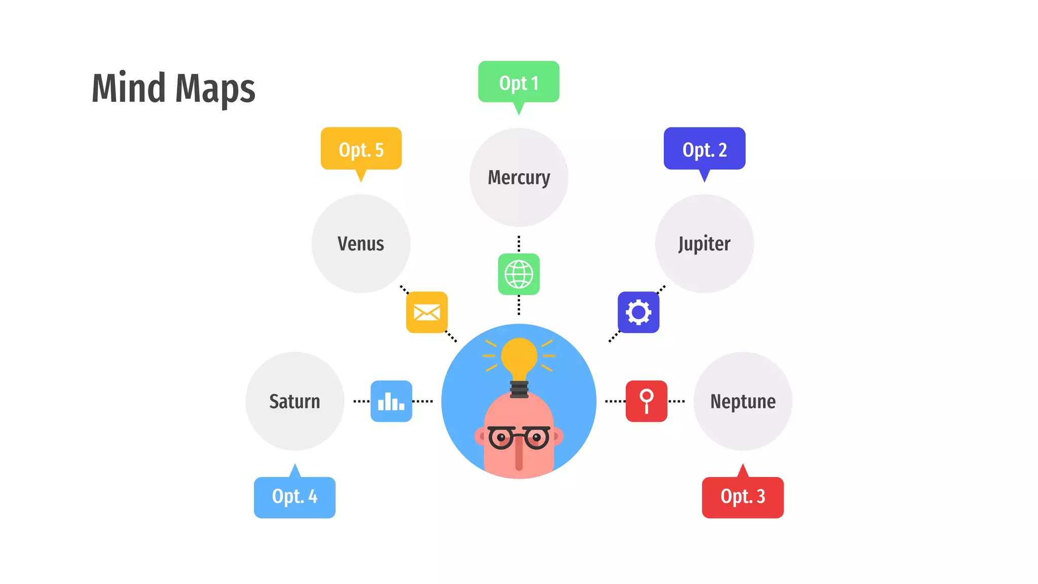 mapas mentales ejemplos.pptx