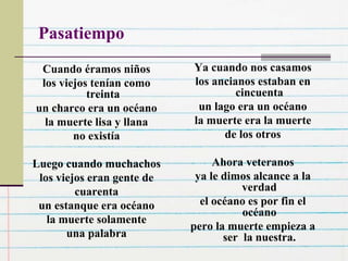 Mapas mentales guia de aprendizaje saberes previos y desarrollo | PPTX