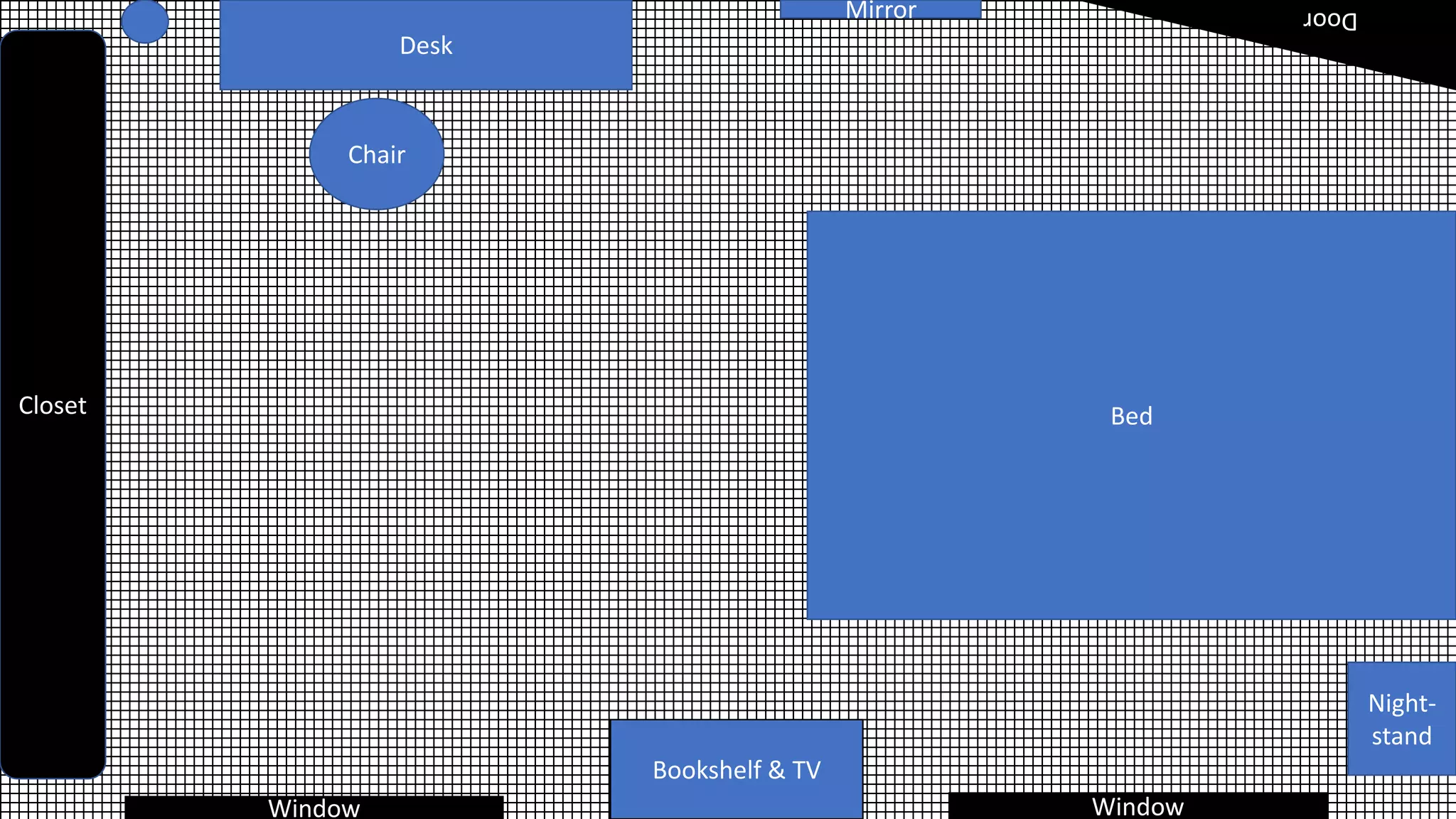 Map assignment | PPT