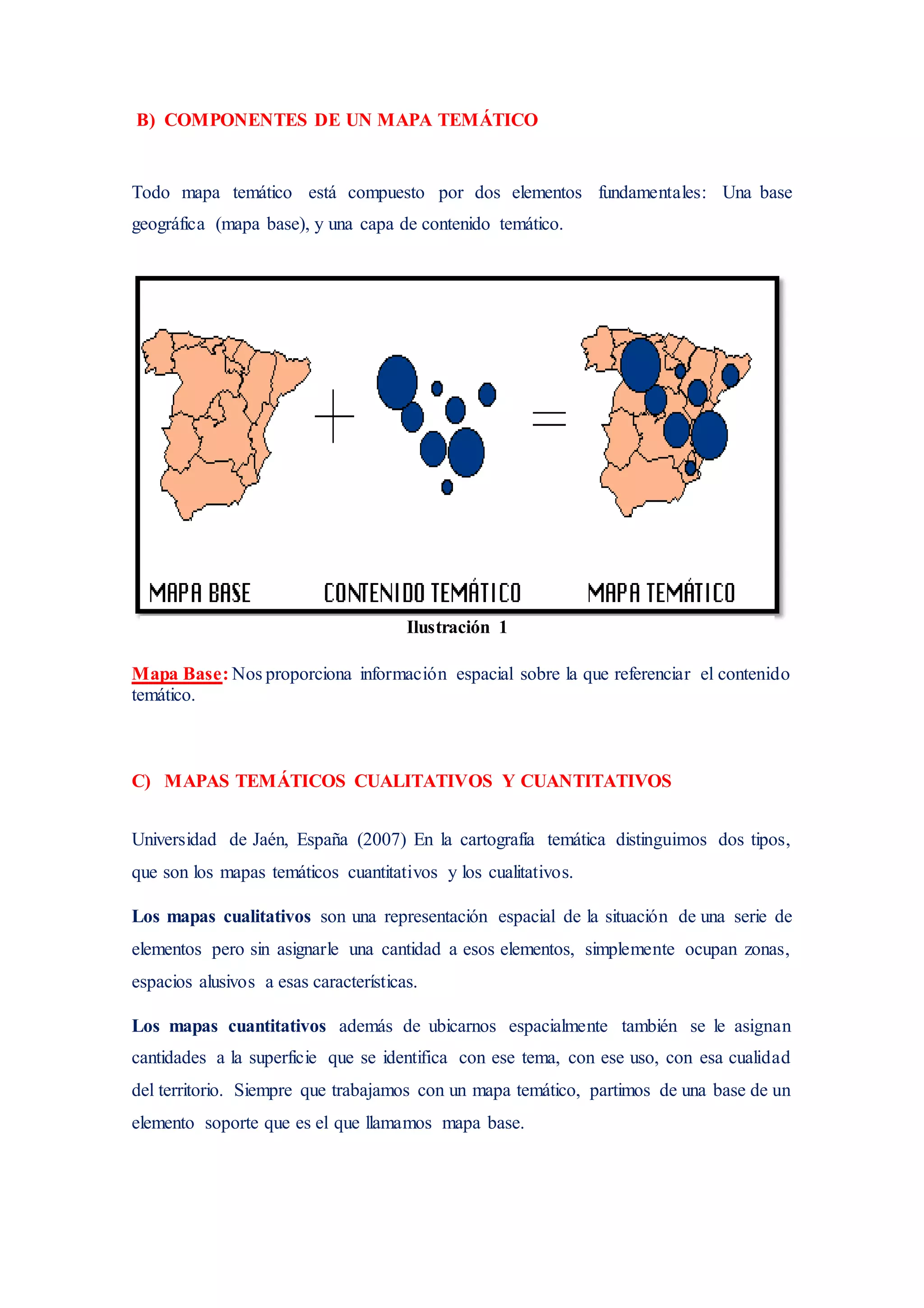 Mapas Tematicos Docx
