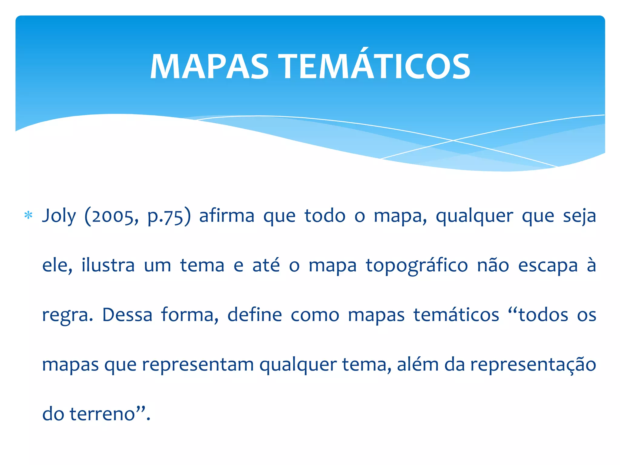 Mapas Temáticos Aula 01 Pptx