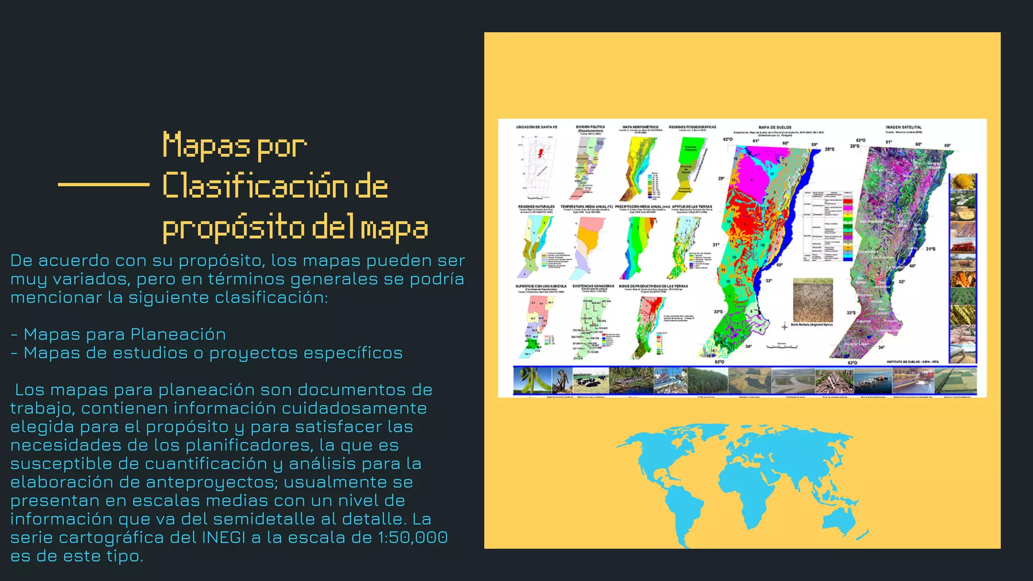MAPAS y planos.pdf