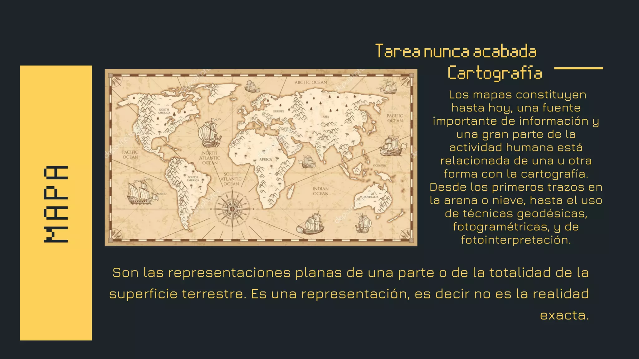 MAPAS y planos.pdf