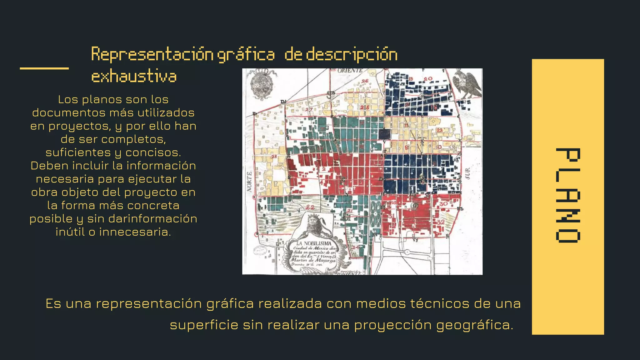 MAPAS y planos.pdf