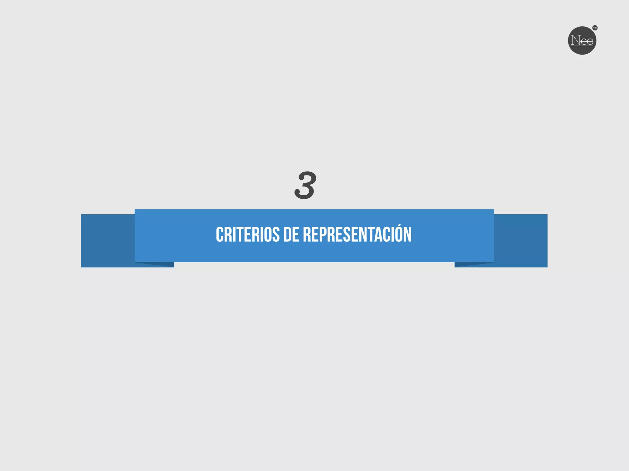 Mapas y realidad | PPT