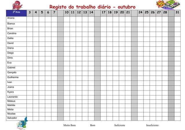 mapa tarefas outubro.doc