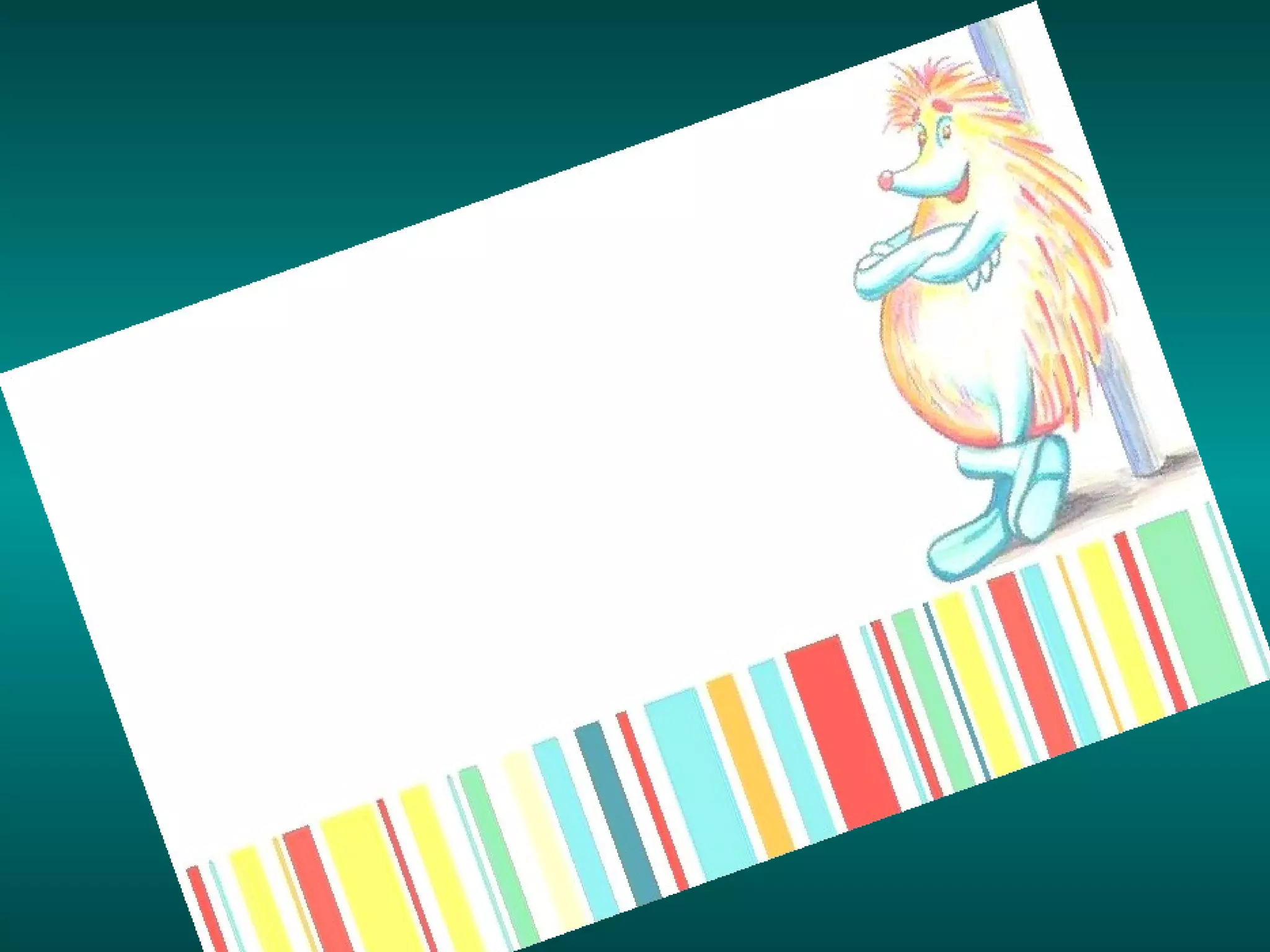 Mapa tic gainzuri andres mena | PPT