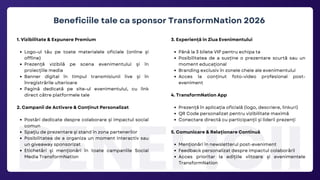 Mapa TransformNation 2026 Prezentare.pdf