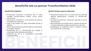 Mapa TransformNation 2026 Prezentare.pdf