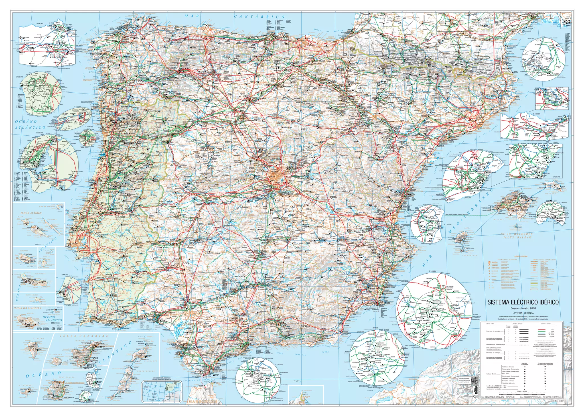 mapa_transport_energia.pdf