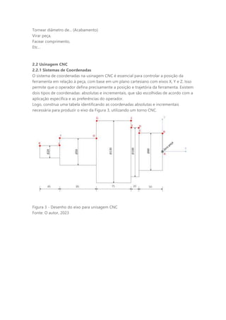 MAPA USINAGEM E CONFORMAÇÃO.docx