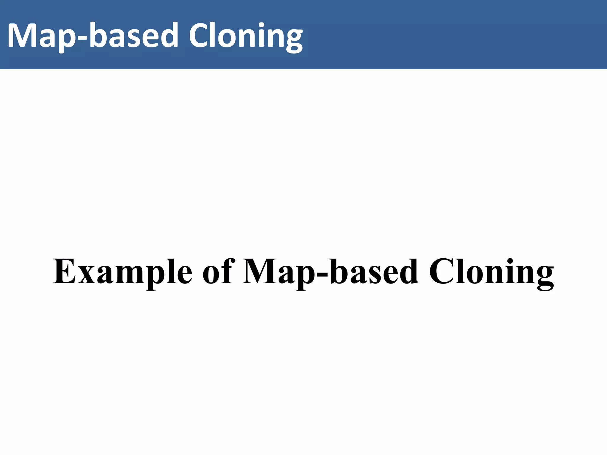 Map Based Cloning.pptx