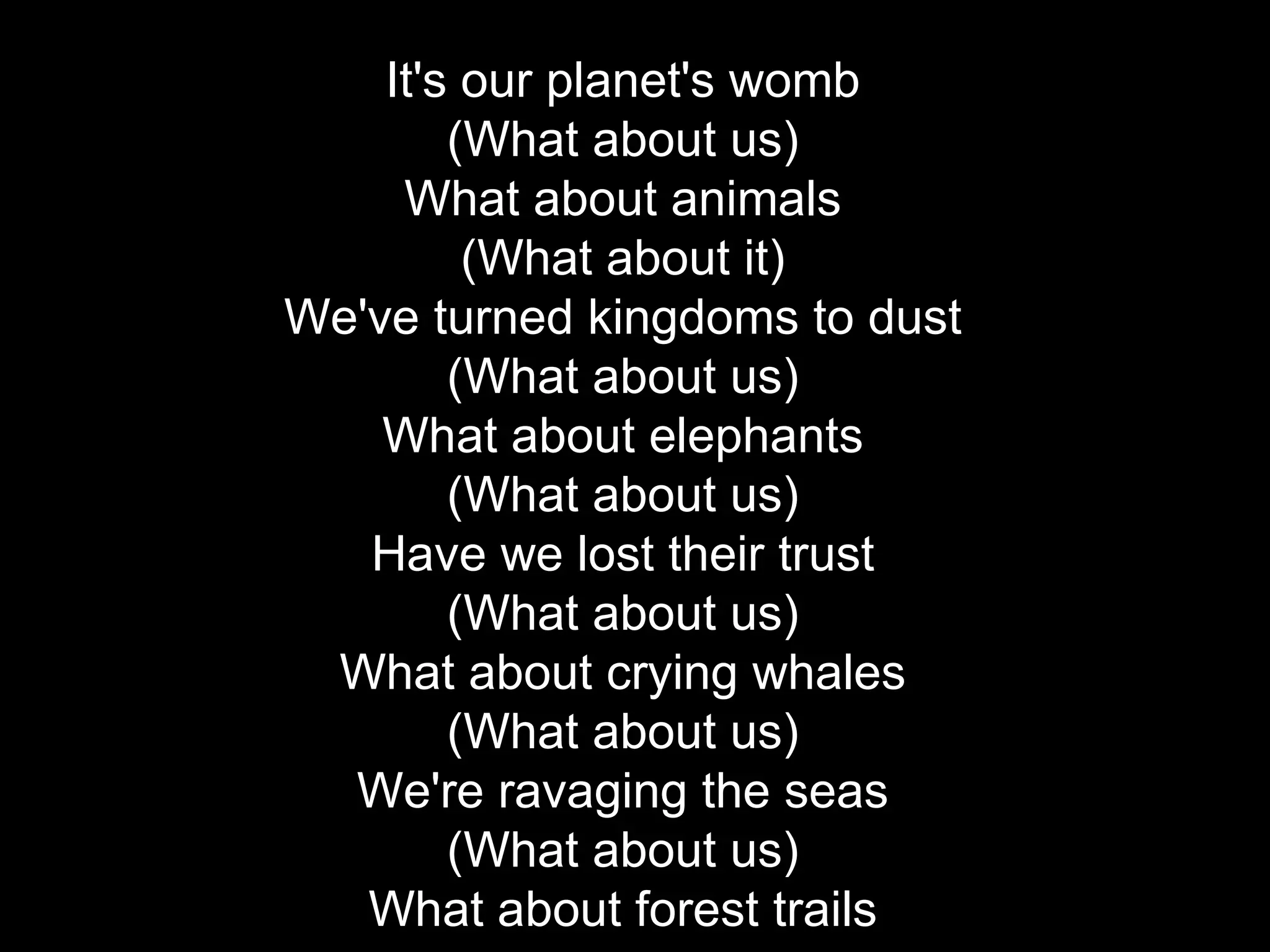 Map+blue+free+world+map+ppt+powerpoint+background+template | PPT