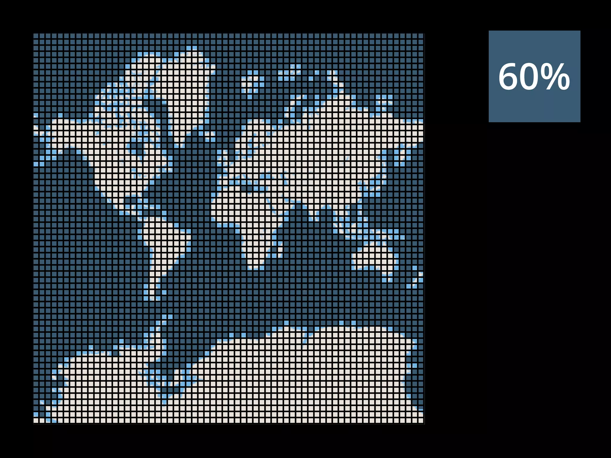 Mapbox rendering-the-world | PDF