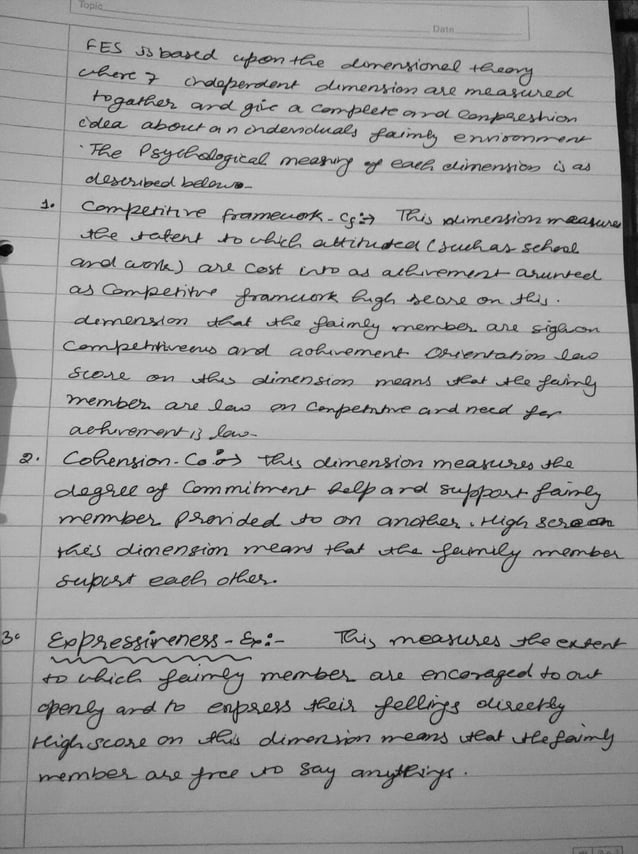 MAPC-007 ignou | PDF