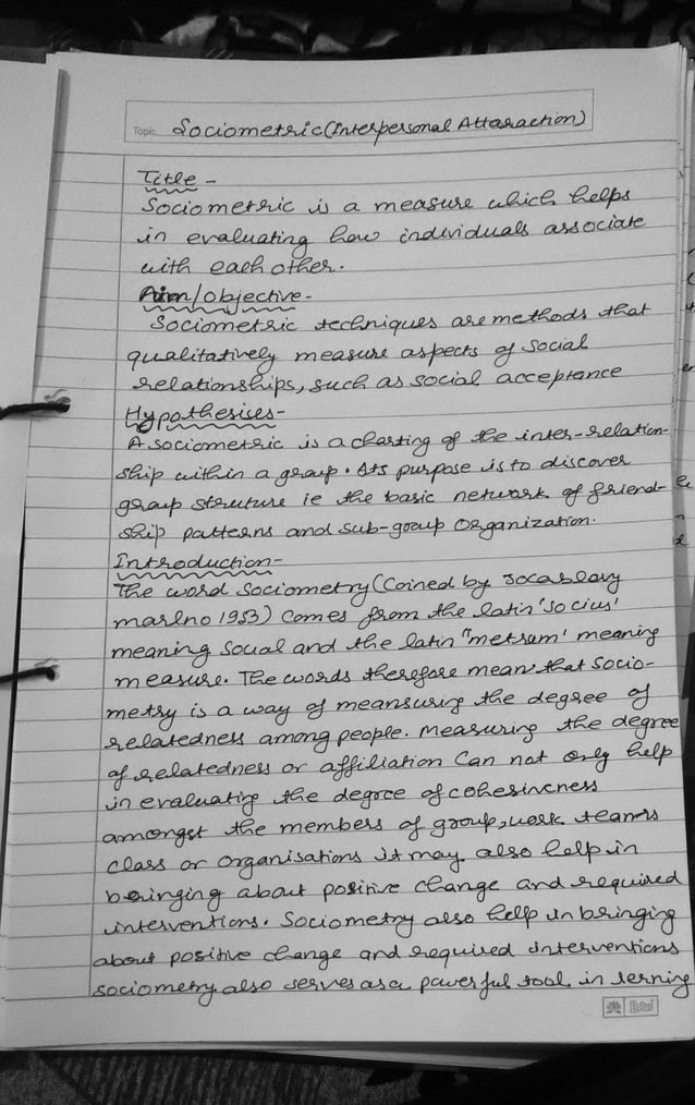 MAPC-007 ignou | PDF