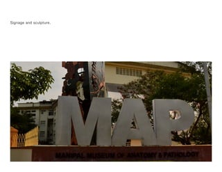 MAP casestudy | PDF