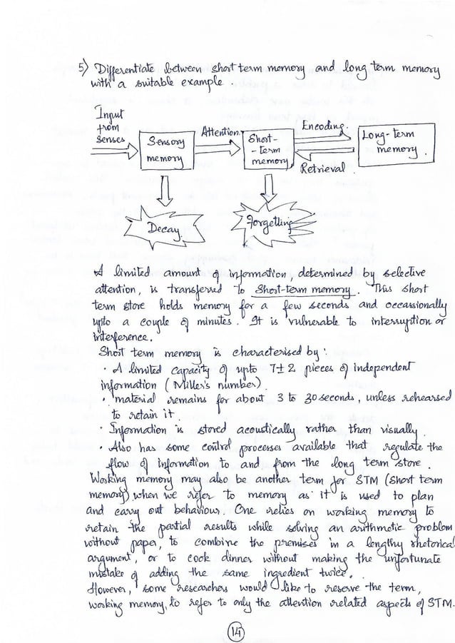 jan 2018 Mapc assignment 1- pg14 | PDF