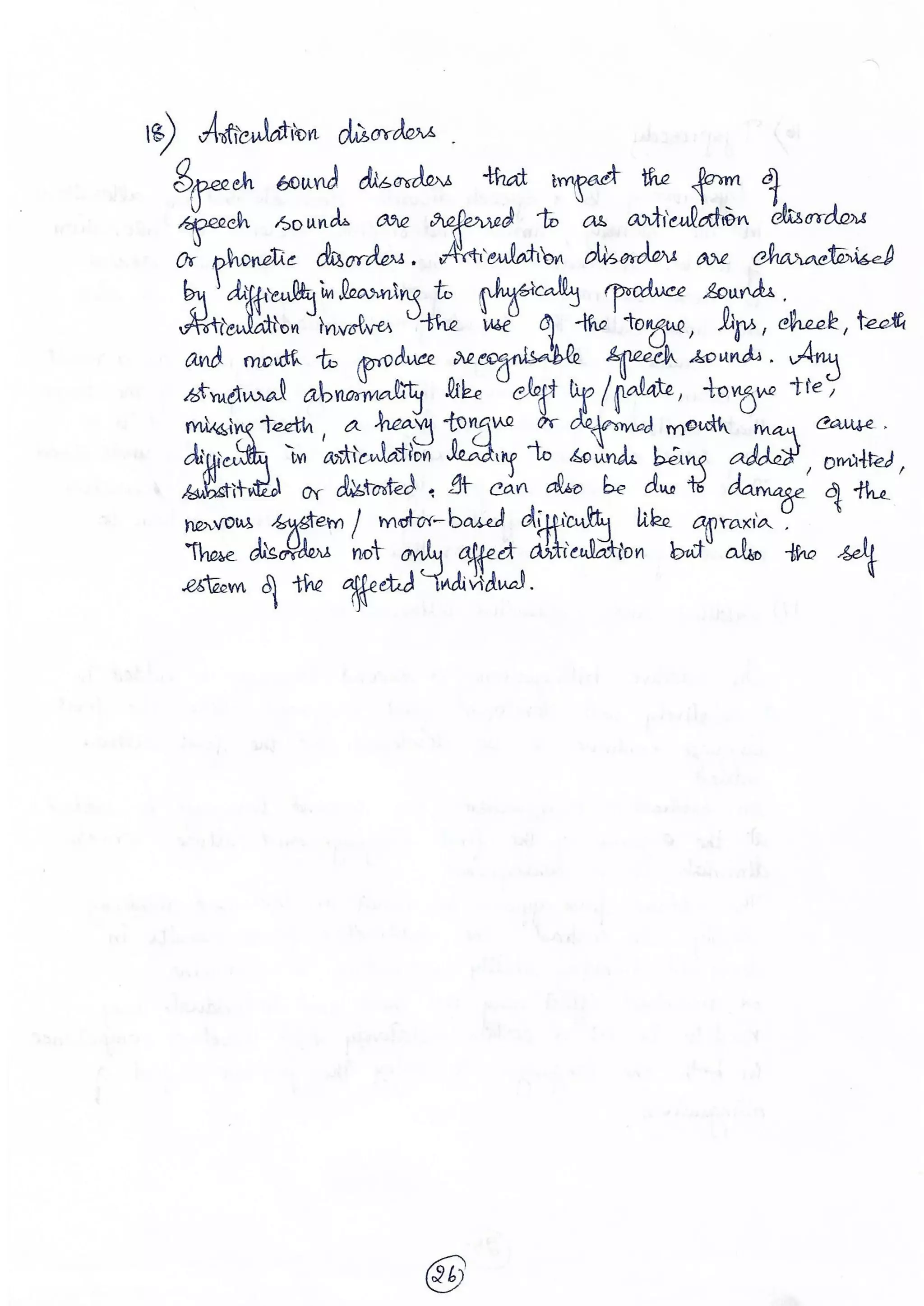 jan 2018 Mapc assignment 1- pg26 | PDF | Science