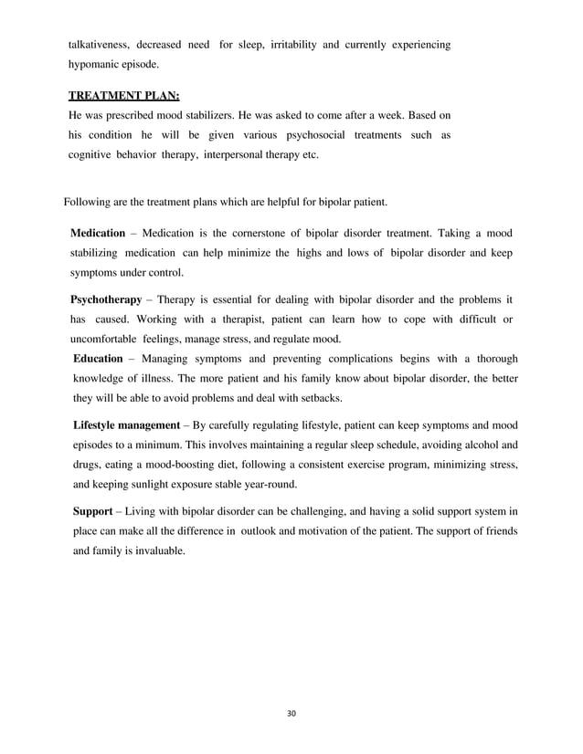 IGNOU Sample Internship File for MPCE015 | PDF