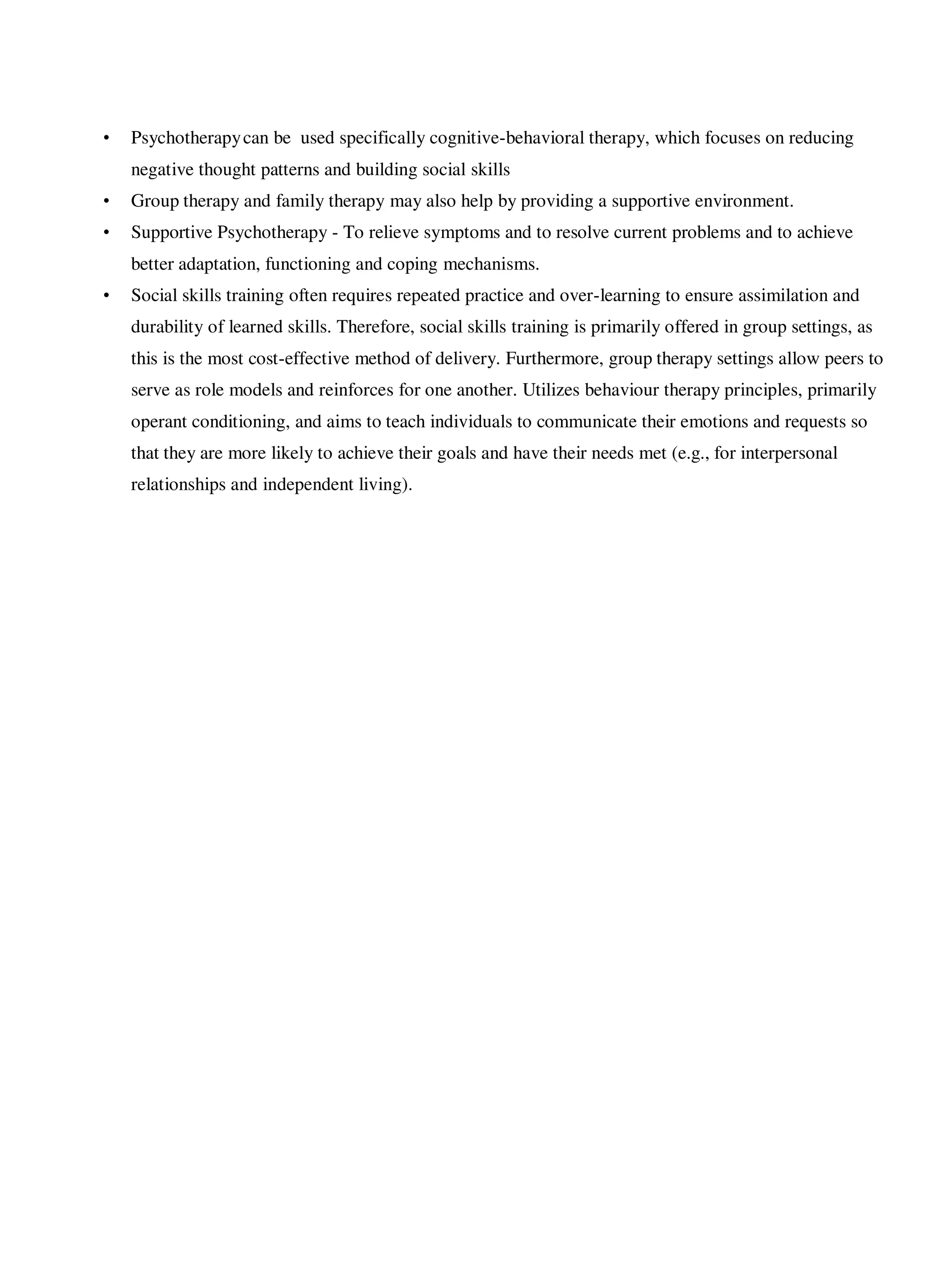 IGNOU Sample Internship File for MPCE025 | PDF