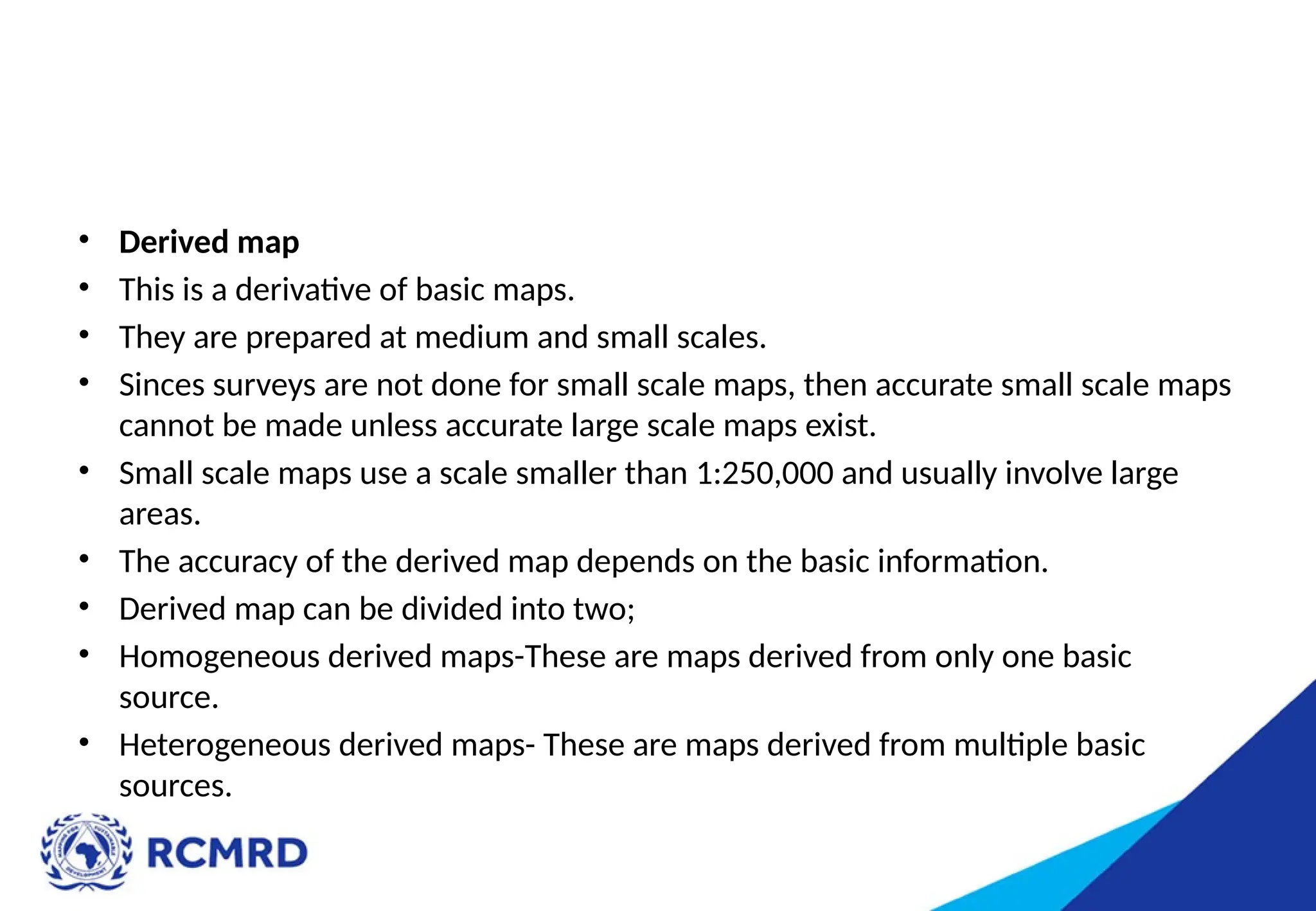 TOPOGRAPHIC AND CADASTRAL CARTOGRAPHY MAP COMPILATION.pptx